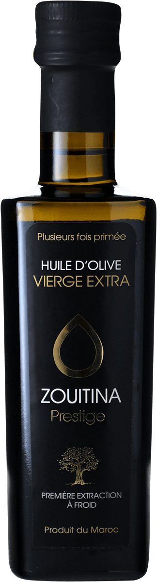 Best Olive Oils from Morocco - Best Olive Oils