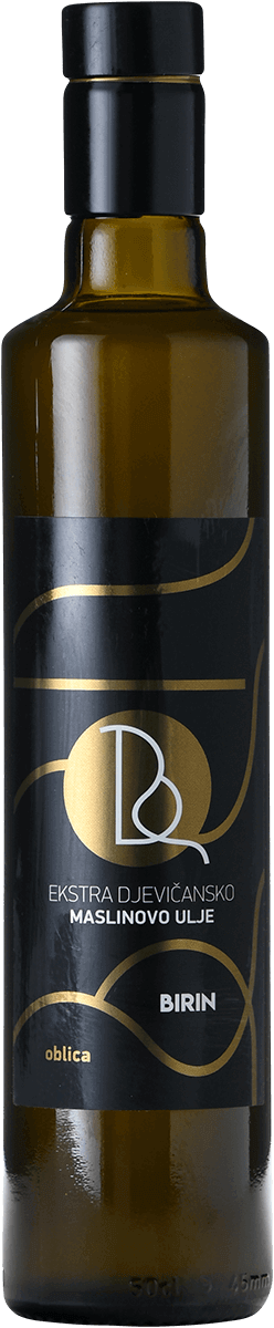 World's Best Olive Oils for 2022 - Best Olive Oils