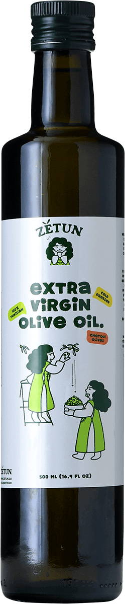 World's Best Olive Oils for 2024 - Official Guide to the World's Best ...